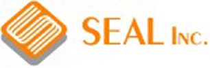 有限会社シール